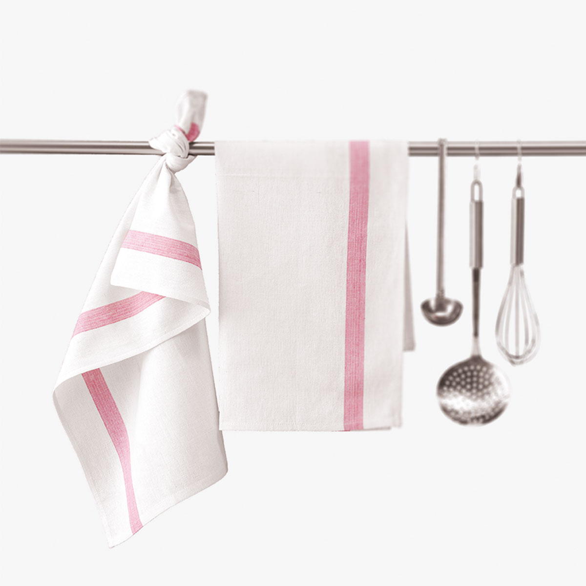 Torchon de cuisine professionnel - Varna | Standard Textile